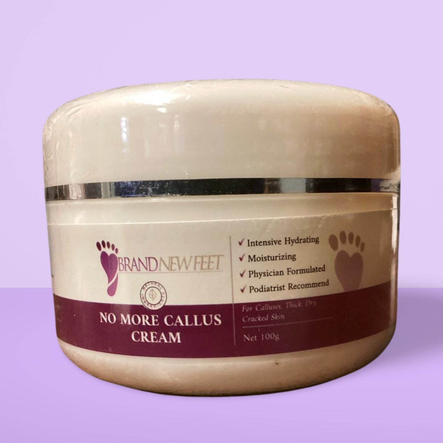 Brand New Feet Medical Foot Spa – Brand New Feet