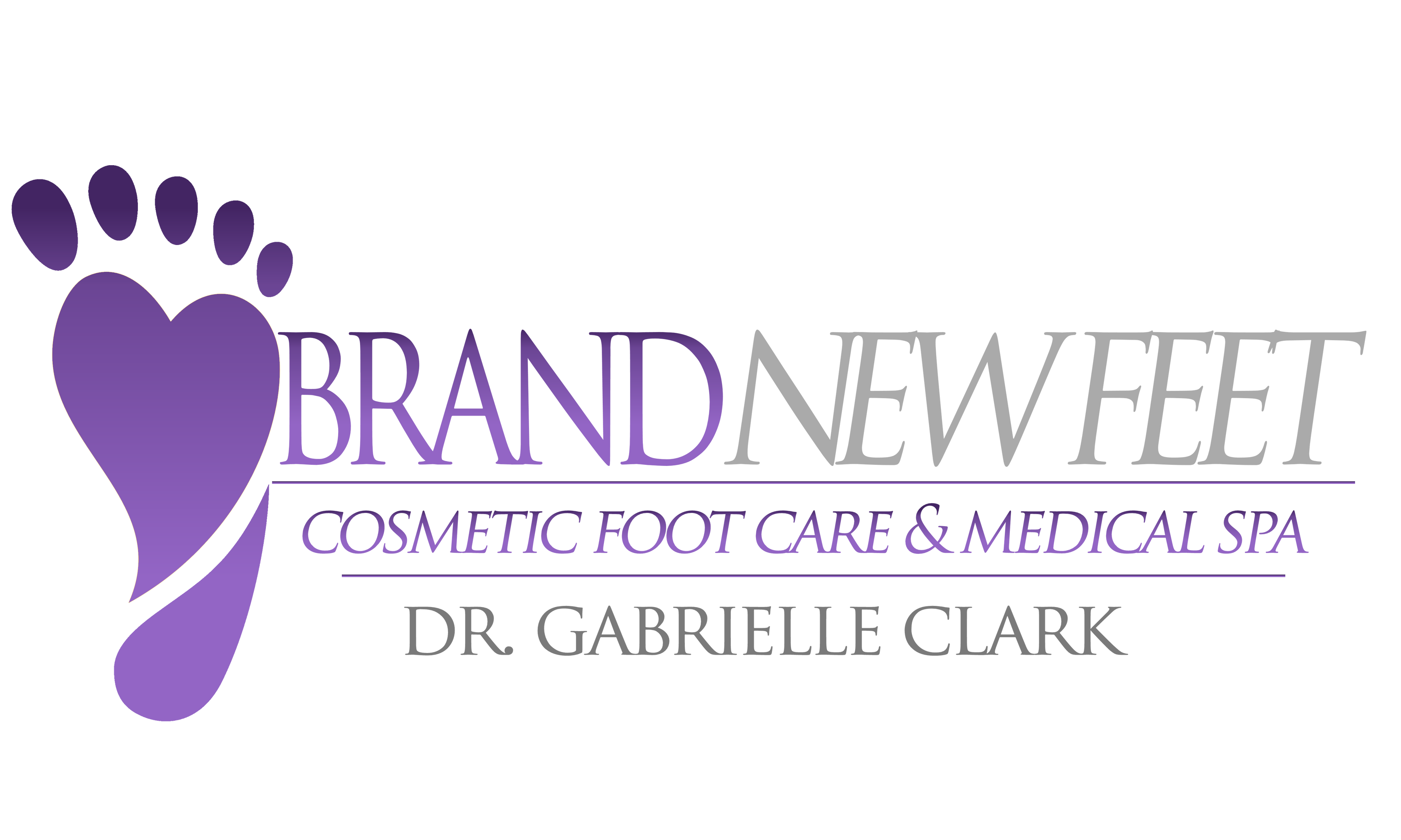 Brand New Feet Medical Foot Spa – Brand New Feet